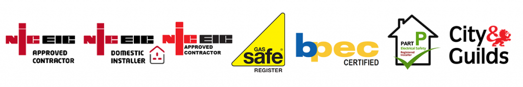 Locations – Keray LTD