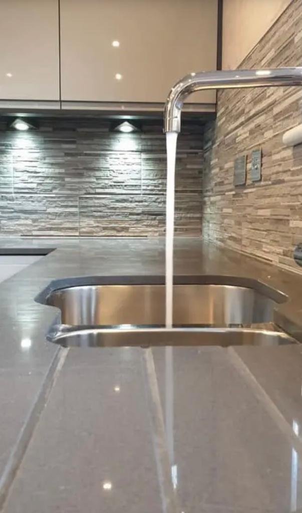 plumbing – Keray LTD